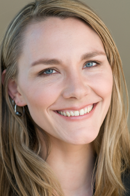 500 Internal Server Error